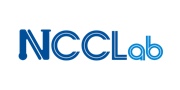 NCCLAB